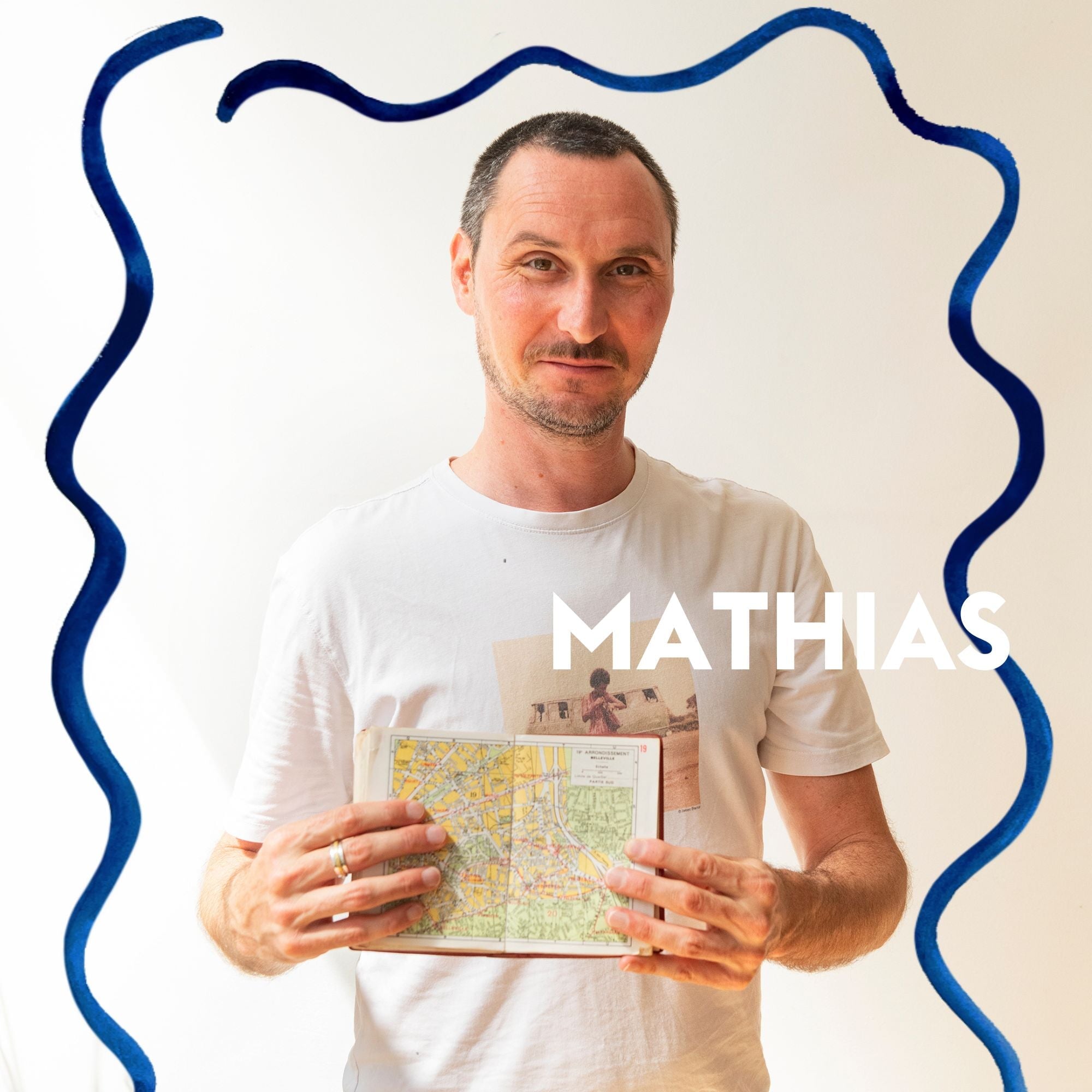 MATHIAS